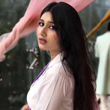 Sadika (@sadika_queen) • BandLab - Make Music Online