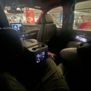 rhyrhy (@rhyrhy_) • BandLab - Make Music Online