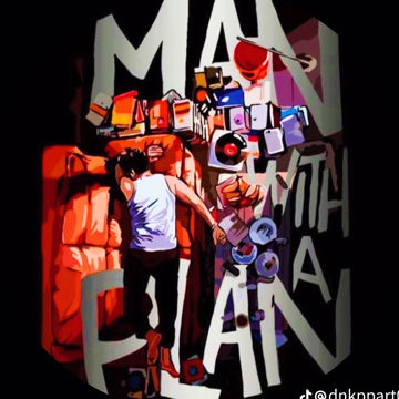 lil wil Draco (@lil_wil_draco) • BandLab - Make Music Online