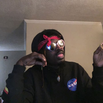 slizz by 10o8Glitch | BandLab