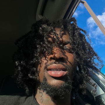 Ytb (@ytb_trench) • BandLab - Make Music Online