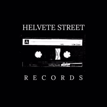 Helvete Street Records (@helvetestreet) • BandLab - Make Music Online