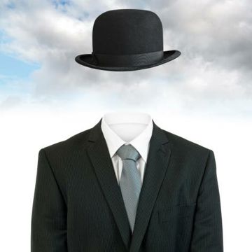 Mr. No Face (@dramadrip) • BandLab - Make Music Online