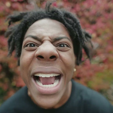 Fent Roxy Perc by xxxtentacion | BandLab