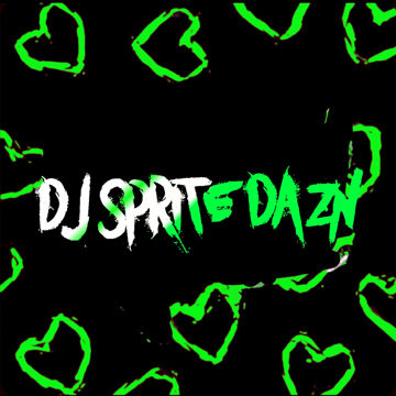DJ Sprite da ZN (@djspritedazn) • BandLab - Make Music Online