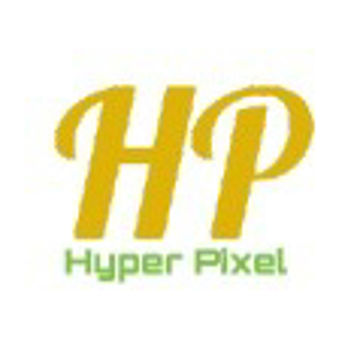 A post by Hyper pixel | BandLab