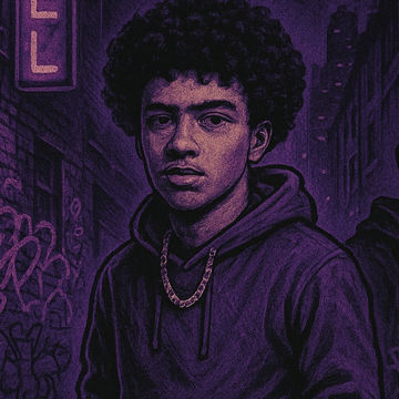 ʏʙʟ 𝐉𝟐 (@ybl_j2) • BandLab - Make Music Online