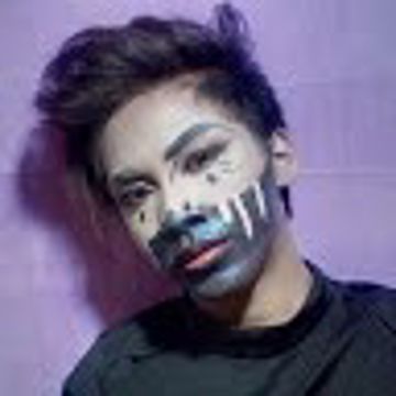 Shan Torres (@shantorresofficial) • BandLab - Make Music Online