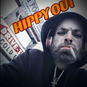 A post by 🏴‍☠️🪷 CuttyCarlo SS ♁ (out) | BandLab