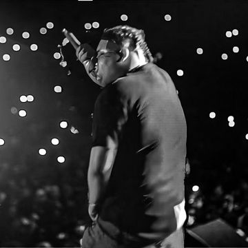 CFN Jizzle (@cfn_jizzle) • BandLab - Make Music Online