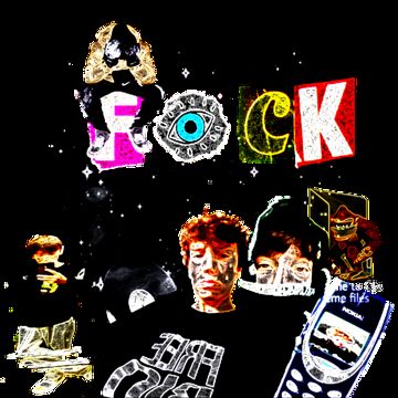 A post by HIGH-D | BandLab