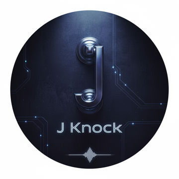 J Knock (@highhatninja) • BandLab - Make Music Online