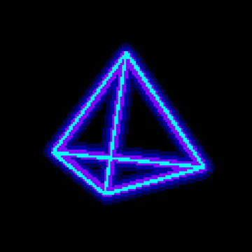 SimplexStorm (@simplexstorm) • BandLab - Make Music Online