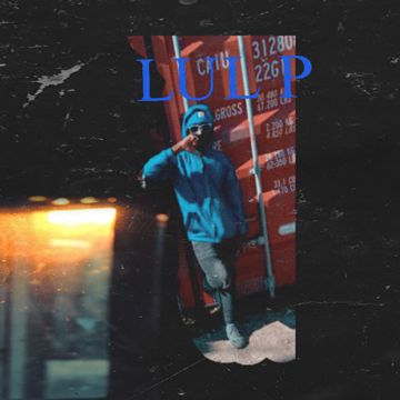 Pierce Williams (@lul_pj_14) • BandLab - Make Music Online