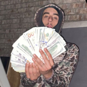 P-LUCK (@p_lukk) • BandLab - Make Music Online