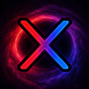 Capital X (@capital_xman) • BandLab - Make Music Online