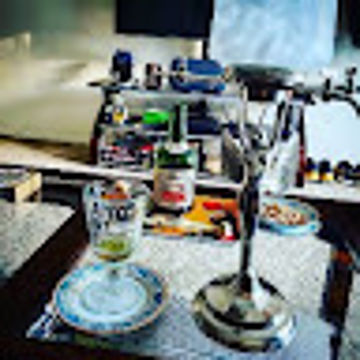 George lehmann (@george_lehmann) • BandLab - Make Music Online