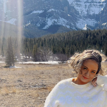 Crystal Knell (@crissyk84) • BandLab - Make Music Online