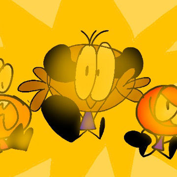 Michelle Pierre (@bigtoons_rules) • BandLab - Make Music Online