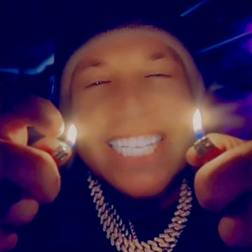 Big👣Cru (@2cru) • BandLab - Make Music Online