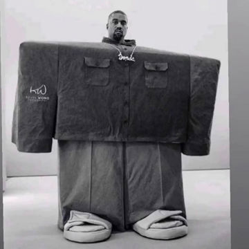 Sanders Jeffery (@sanders_jeff) • BandLab - Make Music Online