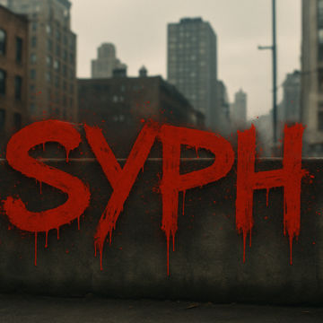 👑SYPH♦️ (@syph_is_ill) • BandLab - Make Music Online