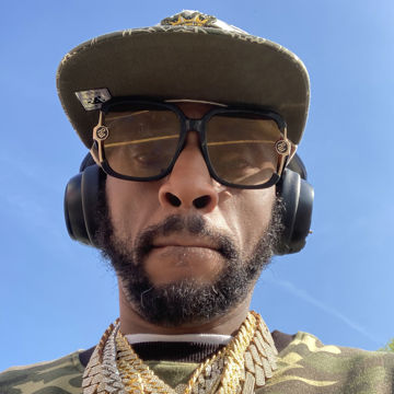 A post by ISH money beats | BandLab