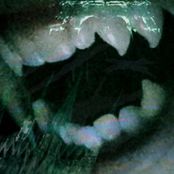 Volt Universe (@volt_universe) • BandLab - Make Music Online