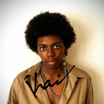 RUDO (@rudorich) • BandLab - Make Music Online