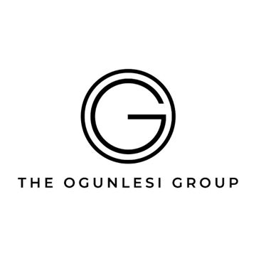 Geoff (@geoff_ogunlesi) • BandLab - Make Music Online