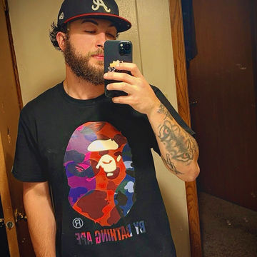 Bob Duke (@caponankzmusic) • BandLab - Make Music Online