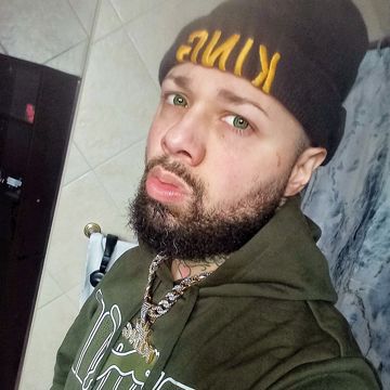 kingpapi (@king_papi1) • BandLab - Make Music Online