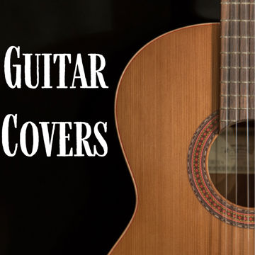 Guitar Covers (@guitar_covers250) • BandLab - Make Music Online