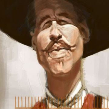 Beer Never Broke My Heart by Davi Z Smith | BandLab