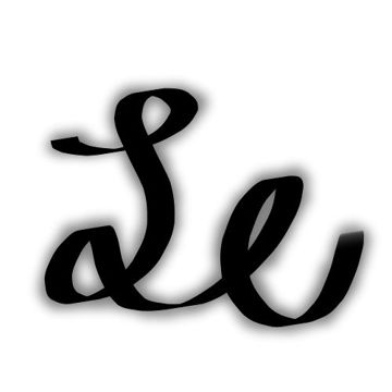 Country Beat by Jokingly Evil | BandLab