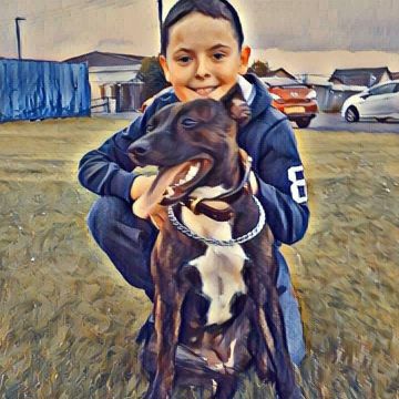 Declan James Graham (@declan_12321) • BandLab - Make Music Online