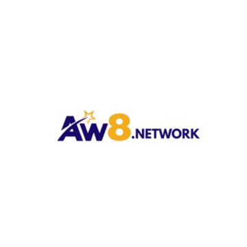 Aw8 network (@aw8network1) • BandLab - Make Music Online