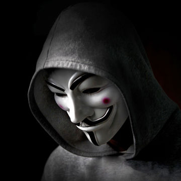 Kevin R Money (@kevin_r_money) • BandLab - Make Music Online