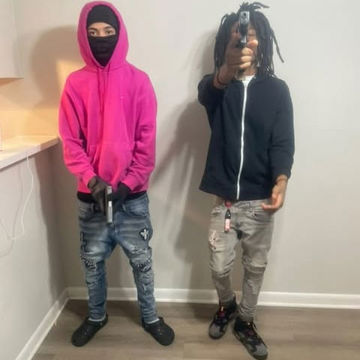 domo lomo (@stl_domo_lomo) • BandLab - Make Music Online