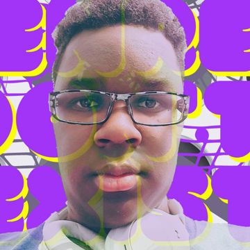 A post by GW3KMusic | BandLab