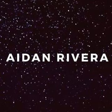 Aidan Rivera (@aidan_riveraofficial) • BandLab - Make Music Online