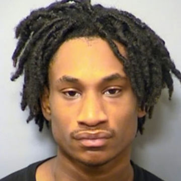 A post by ᄃんﾉ丂んﾉ刀のん😈/ lay ray smoker🚬 | BandLab