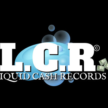 LIQUID CASH RECORDS (@liquid_cash_records) • BandLab - Make Music Online