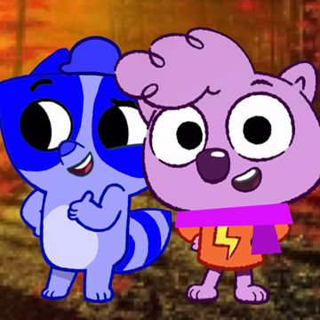 Pikwik Carson Productions (@pwcproductivity24) • BandLab - Make Music ...