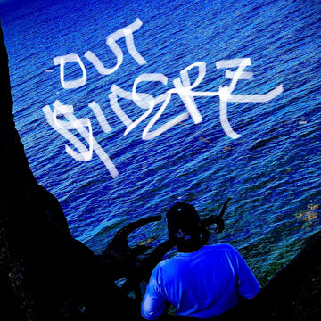 Blu-pr(in)t by ZAMMO | BandLab