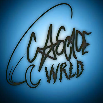 Lil Foss (@lilfoss) • BandLab - Make Music Online