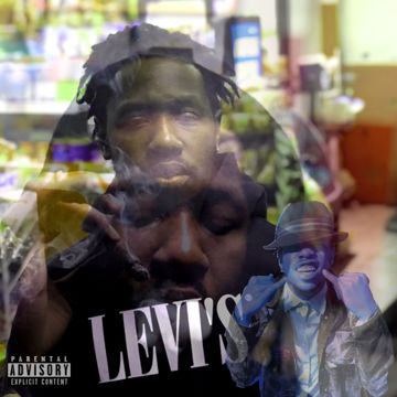 Drumma (@dkmitchell) • BandLab - Make Music Online