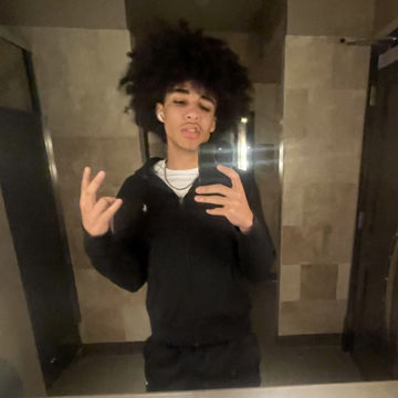 Trae Payton (@trae3times_) • BandLab - Make Music Online