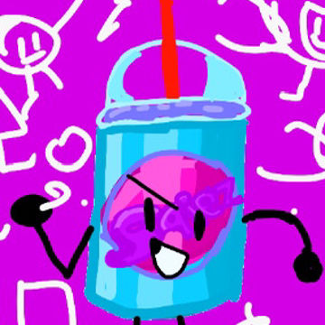 Slush _bfdi (@slush_bfdi) • BandLab - Make Music Online