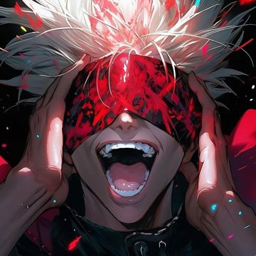 XINX by SIXINIX | BandLab